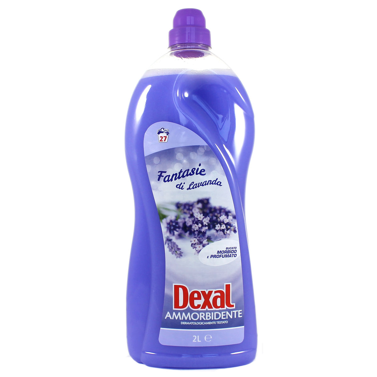 NEW FADOR | Categorie Prodotto Dexal – Eurospin