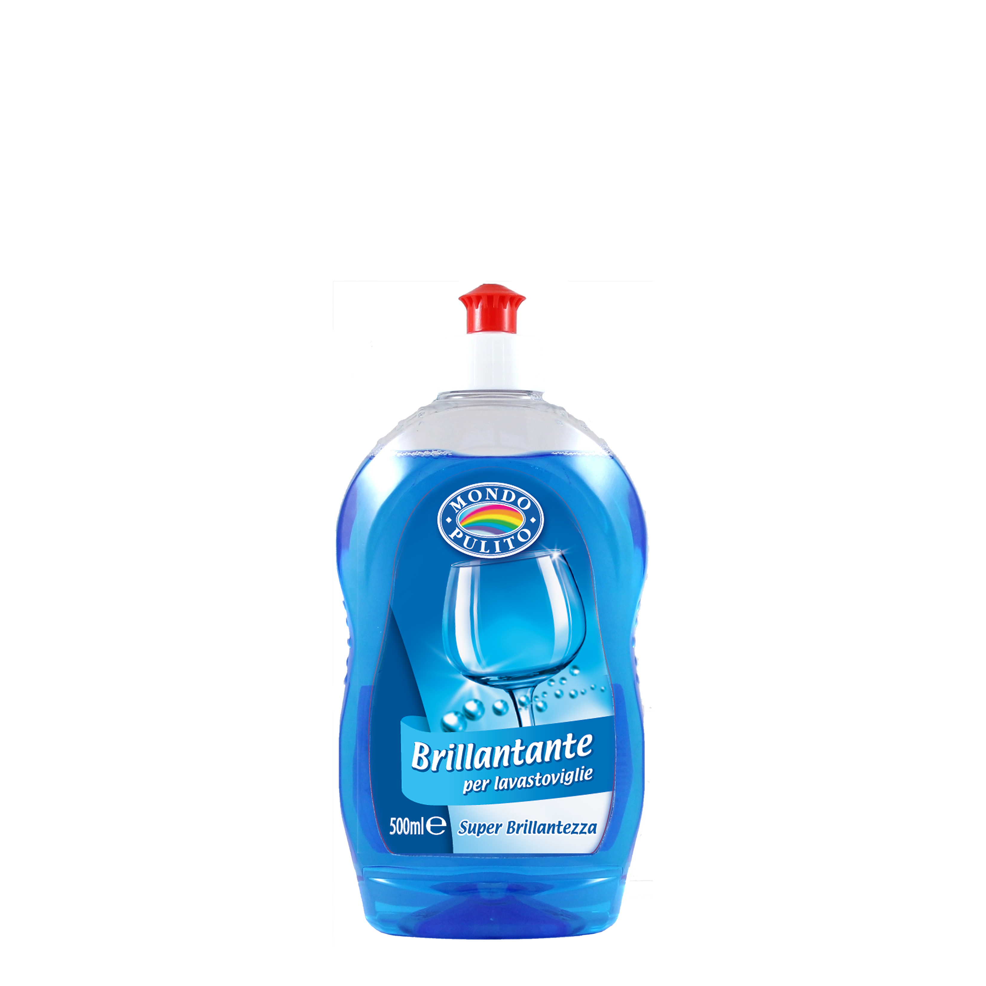 NEW FADOR | Categorie Prodotto Mondo Pulito – Vega