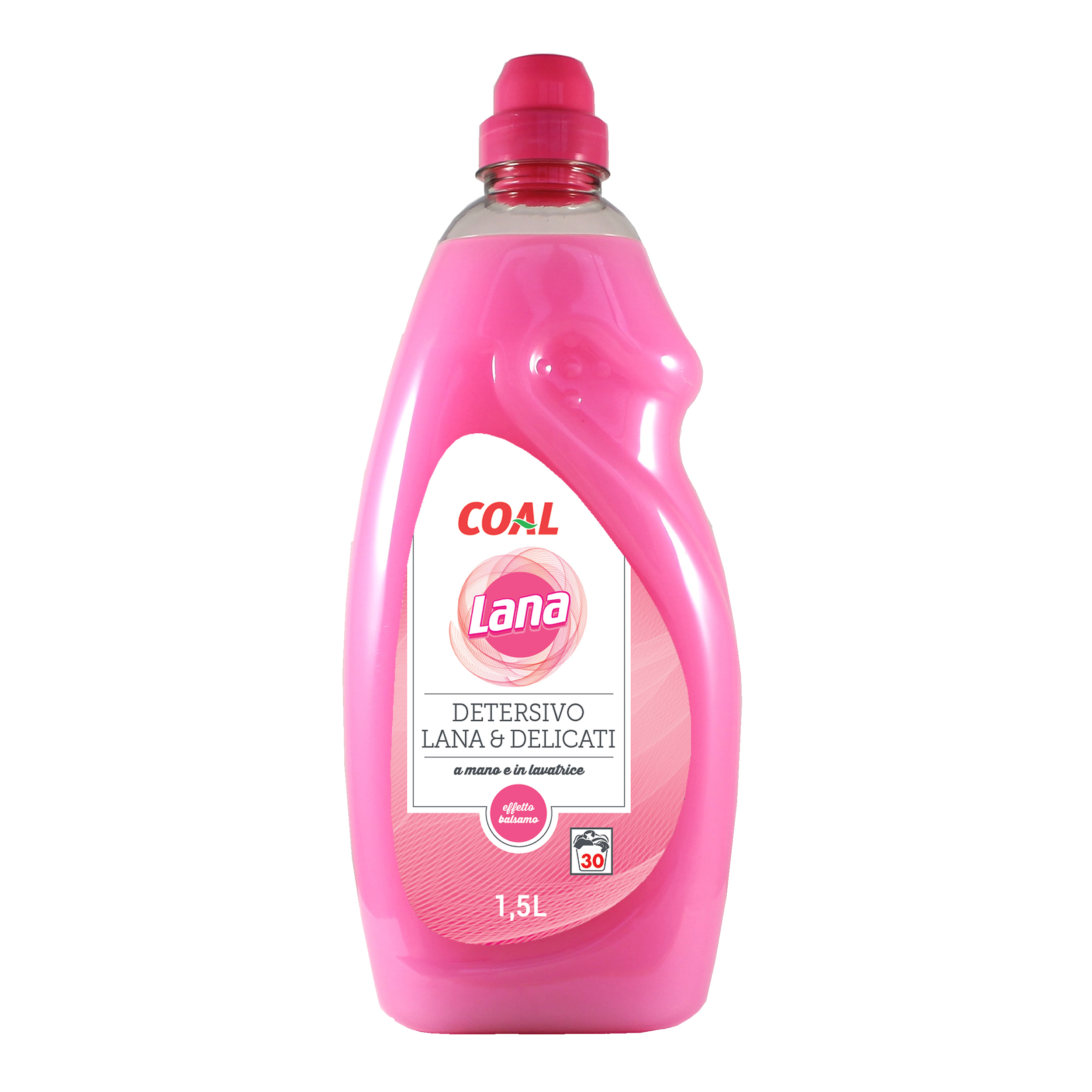 NEW FADOR | Categorie Prodotto Coal