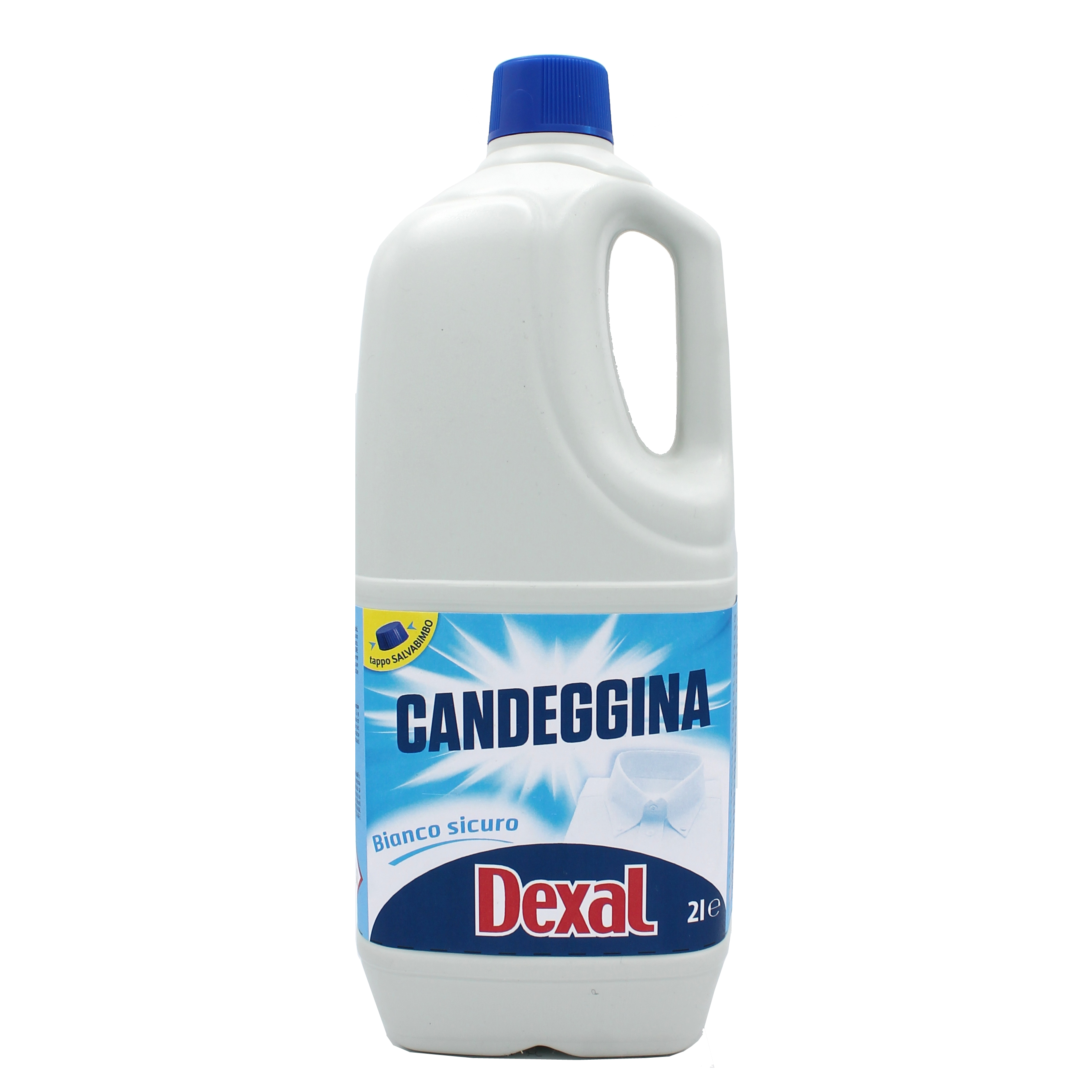 NEW FADOR | Categorie Prodotto Dexal – Eurospin
