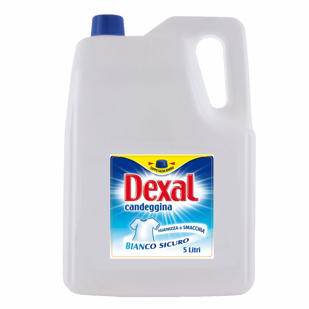 NEW FADOR | Categorie Prodotto Dexal – Eurospin