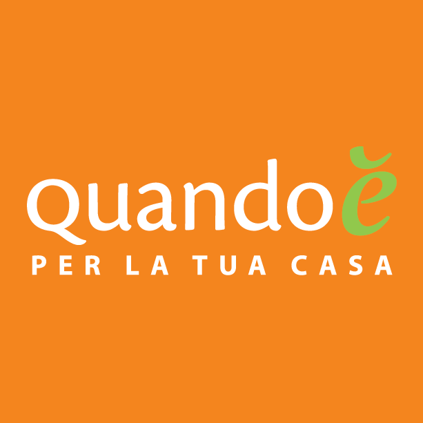 NEW FADOR | Categorie Prodotto Prodotti a Marchio